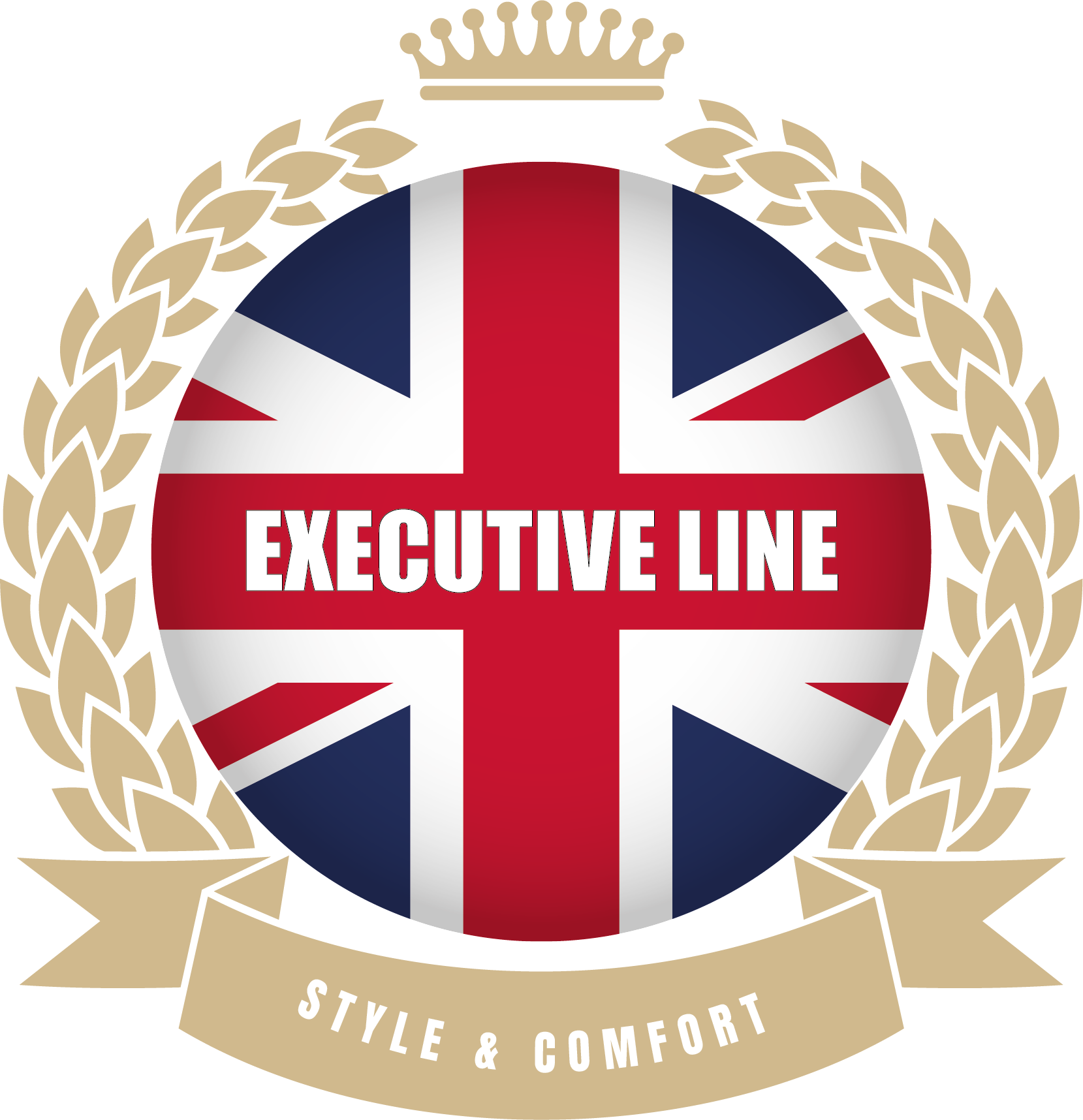 V VIP Prestige – Executive Line Chauffeurs